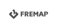 Fremap Logo